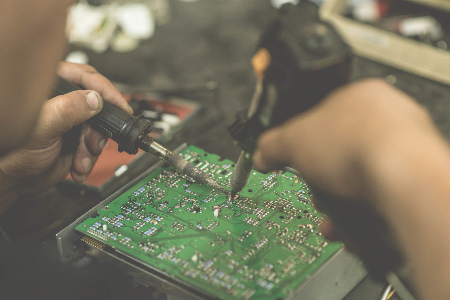 Ταχογράφοι - Διαγράμματα ταχογράφων - Καρακώστας Αστέριος